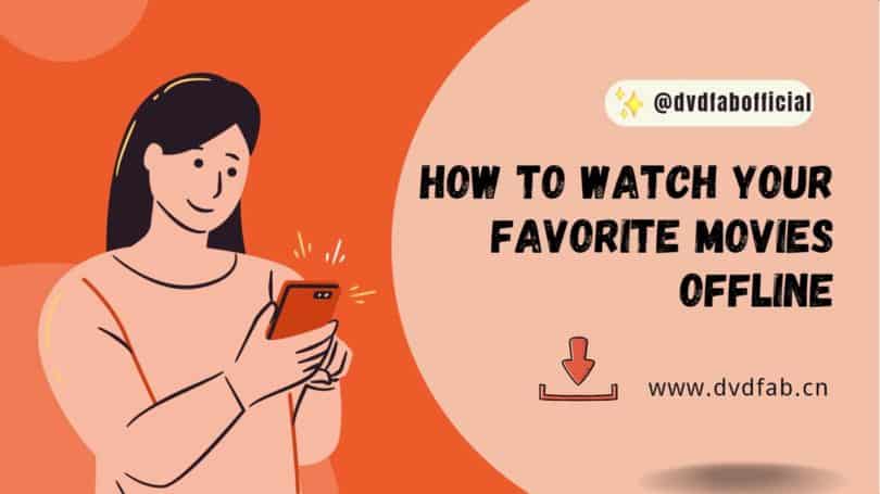 Best Tools To Download Your Favorite Video & Enjoy Them Without ...