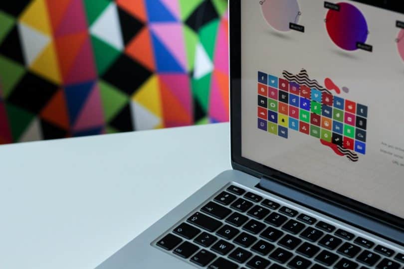 How to Choose the Perfect Color Scheme for Your Website: Expert Tips ...