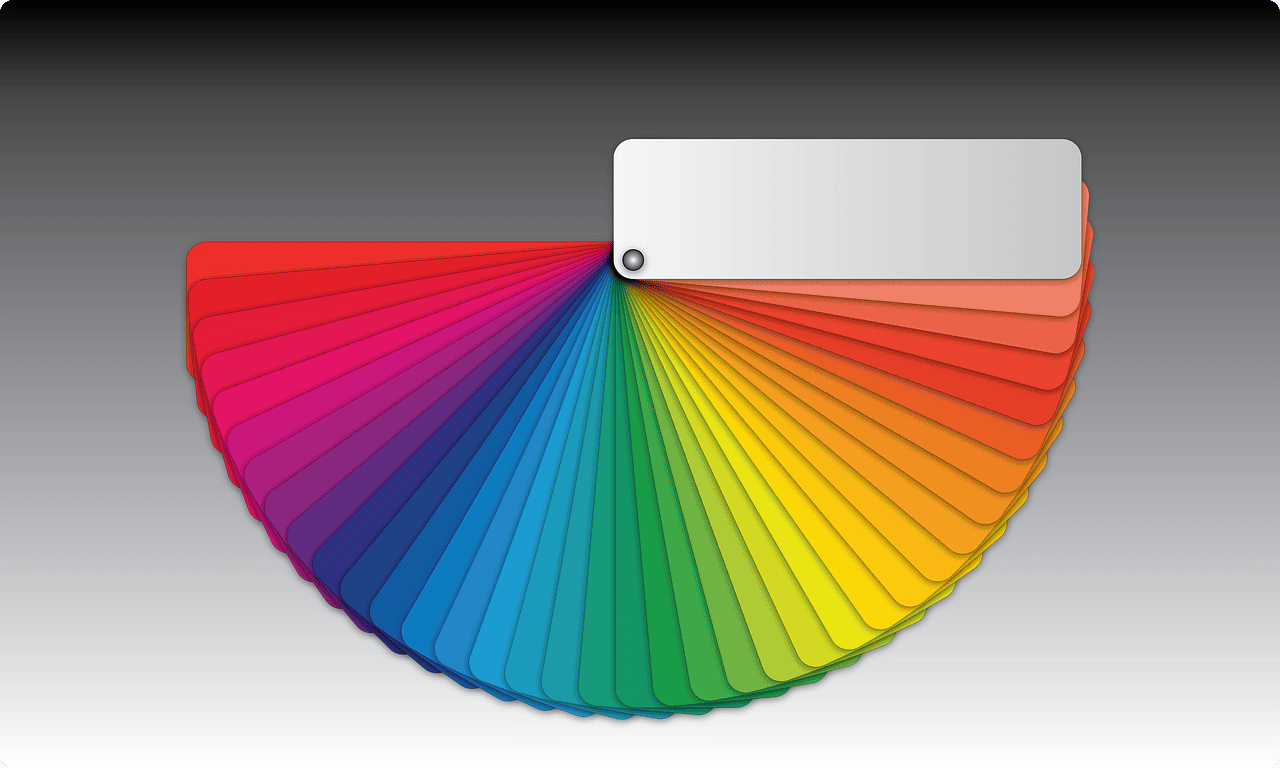 A Handy Guide to Making Website Navigation Fun with a Picker Wheel ...