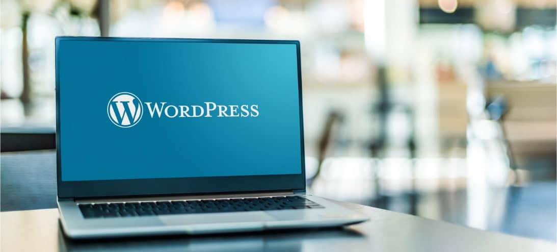 A Guide to Using Stock Photos Effectively in Your WordPress Website ...