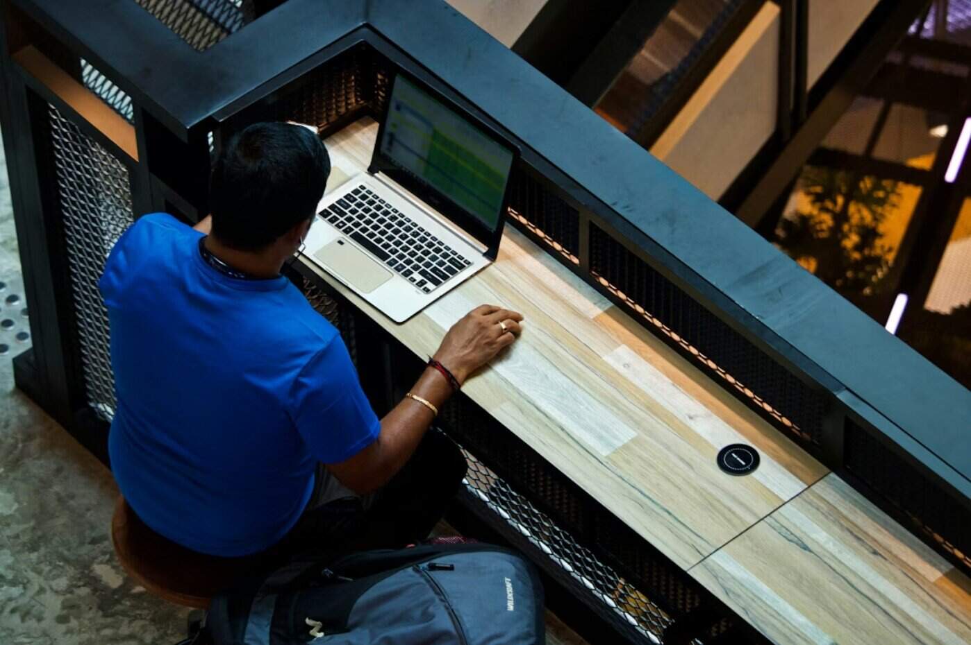 6 Key Benefits Spreadsheets Offer for Managing Business Information ...