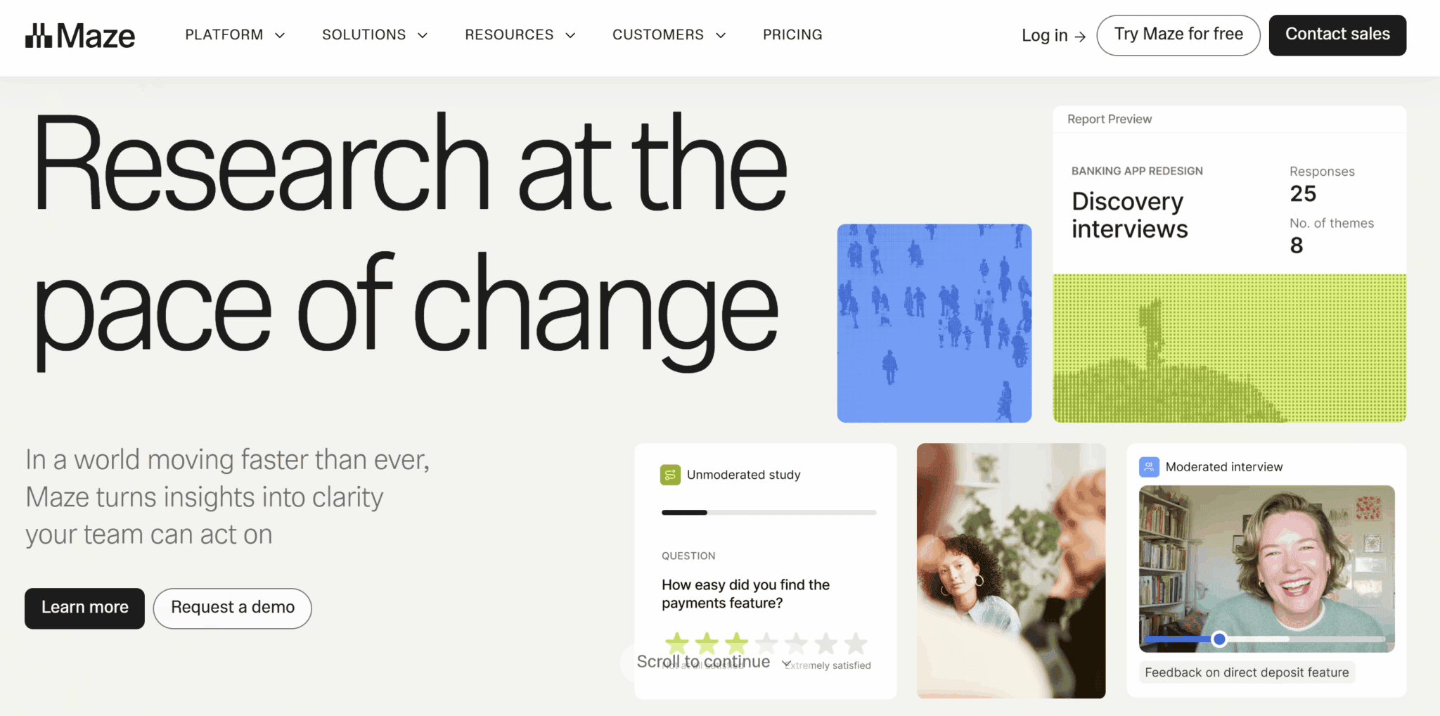 7 AI Tools That Are Actually Changing UI/UX Design in 2026 - Web Design