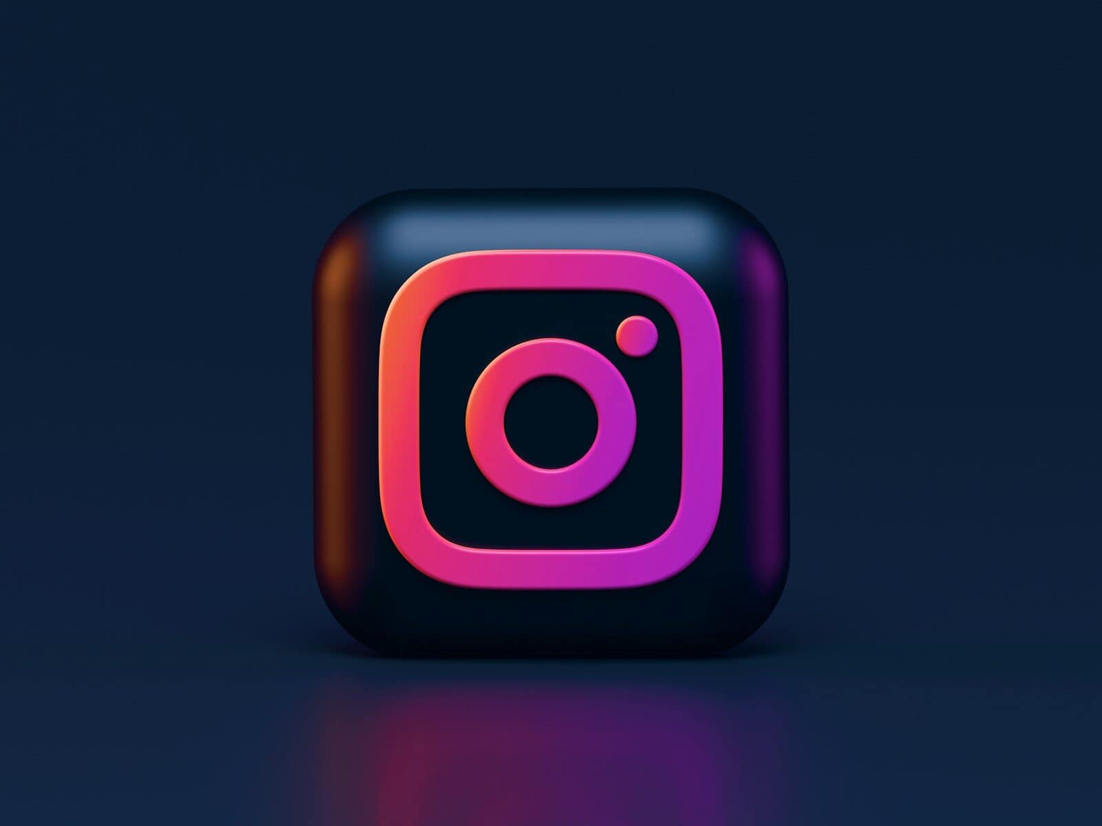 How to view Instagram stories anonymously in 2026: the practical guide ...