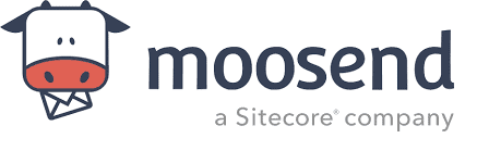Moosend Platform Review: An In-depth Analysis of Features and ...