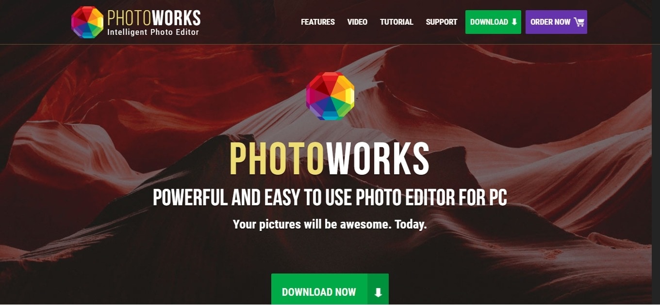 7 Low-Cost Photoshop Alternatives to Consider In 2023