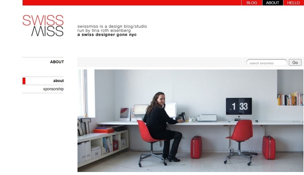 Best Web Design Bloggers to Follow and Read