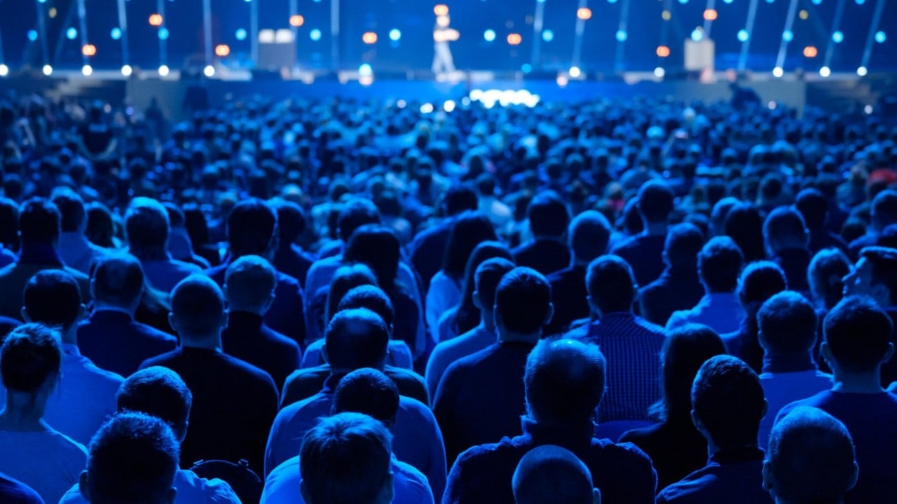 ACM IDC Conference 2023: Event Delving into Kids' Technological ...