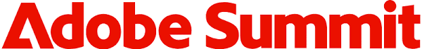 Adobe Summit: Premier Event on Digital Marketing Insights - Web Design Blog