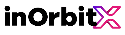 inOrbitX Rab Agenda: Comprehensive Event Highlighting Industry ...