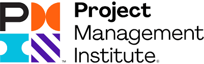 Project Management Institute (PMI) Global Conference: The Premier Event ...