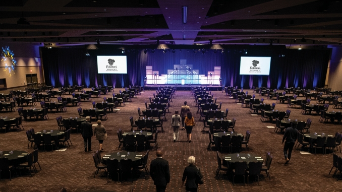 That Conference 2023 - Wisconsin: A Family-Friendly Tech Event - Web ...