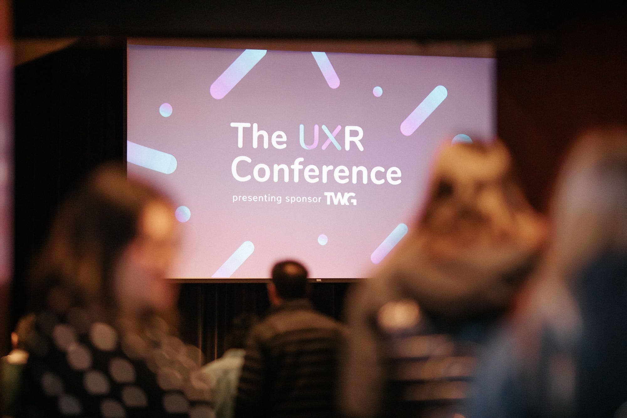 UXR Conf 2023: An Insightful Event on User Experience Research - Web ...