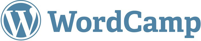 WordCamp: Exploring WordPress Innovations and Trends - Web Design Blog
