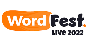 WordFest Live: An Online Festival Celebrating WordPress Transformation ...