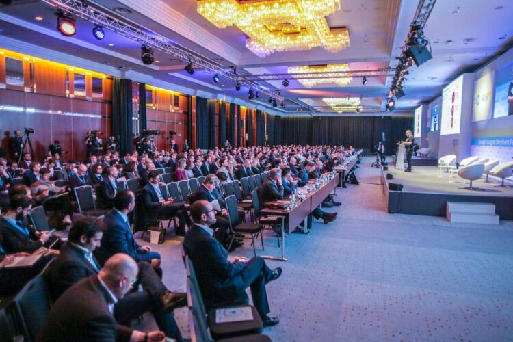 The Inbounder Event: A Confluence of Business, Marketing, and Sales ...