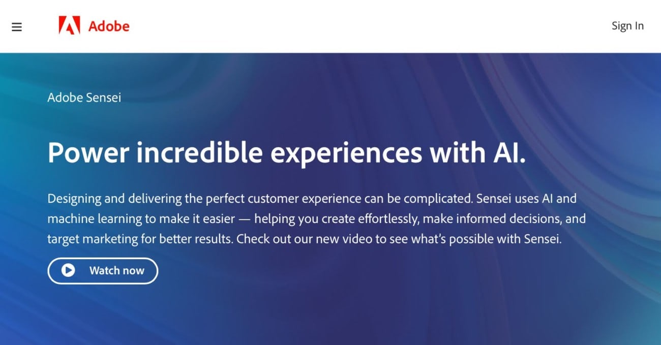 AI Web Design Tools: Must Haves for 2024