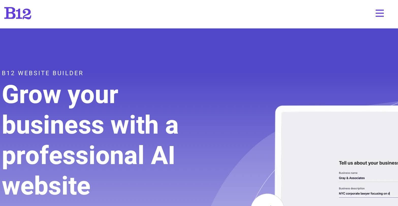 AI Web Design Tools: Must Haves for 2024