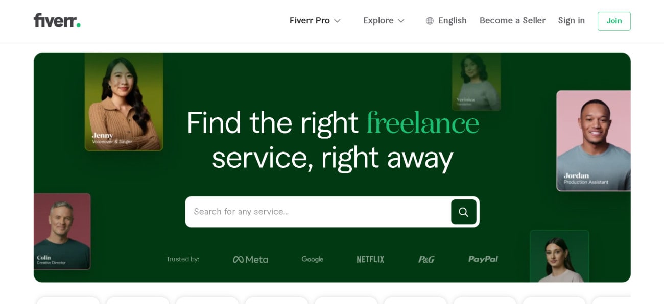 The Pros and Cons of Using Fiverr: A Balanced Review ( January 2026 )